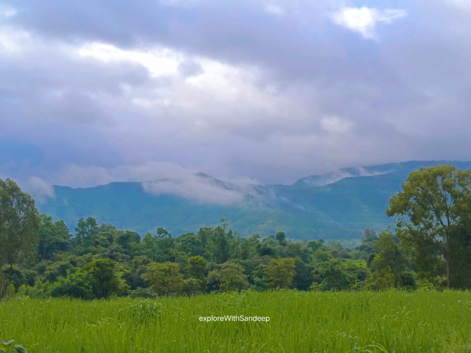 Exploring Raireshwar Fort: The Birthplace of Maratha Swarajya and Bhor ...