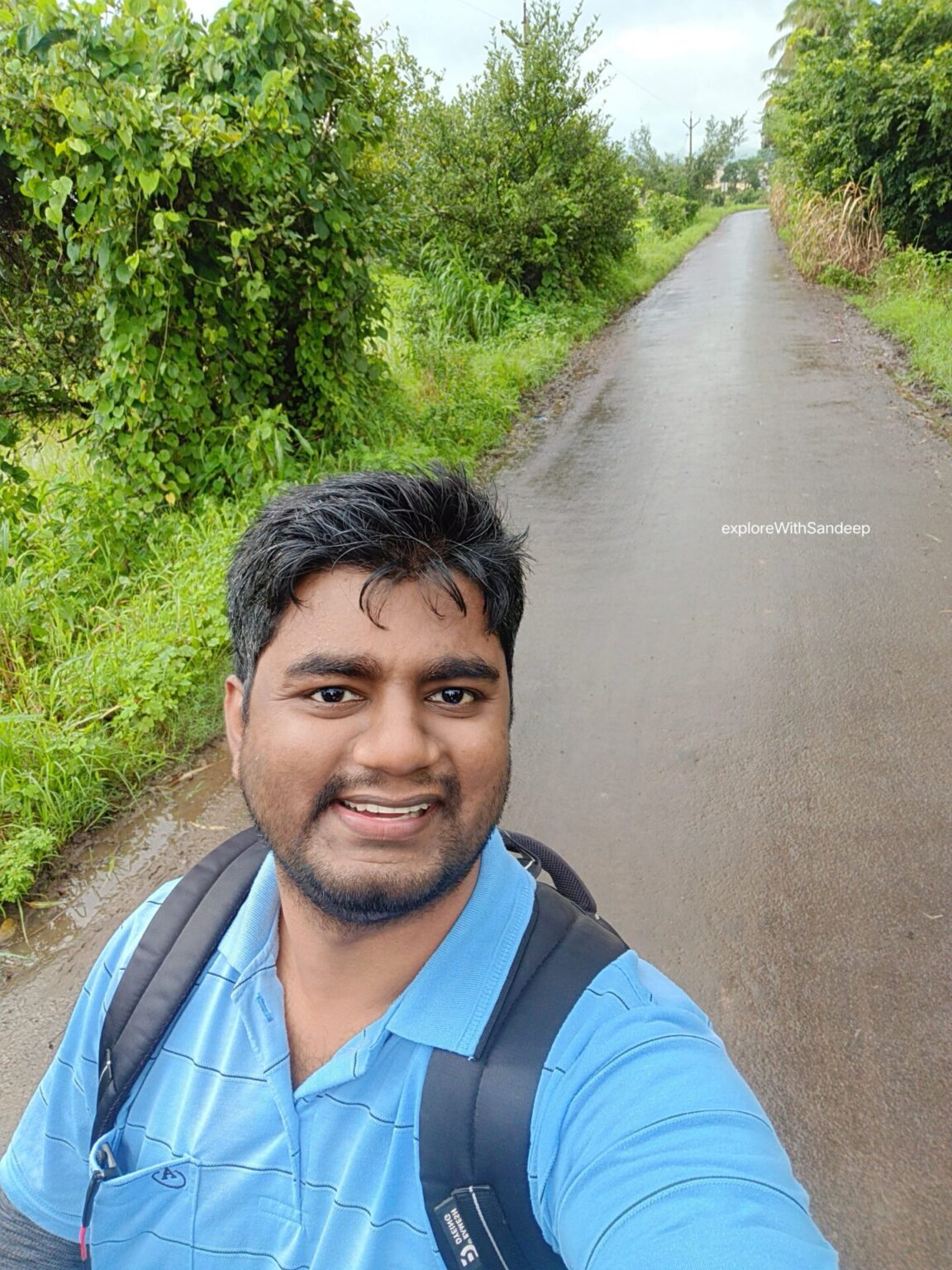 Exploring Raireshwar Fort: The Birthplace of Maratha Swarajya and Bhor ...