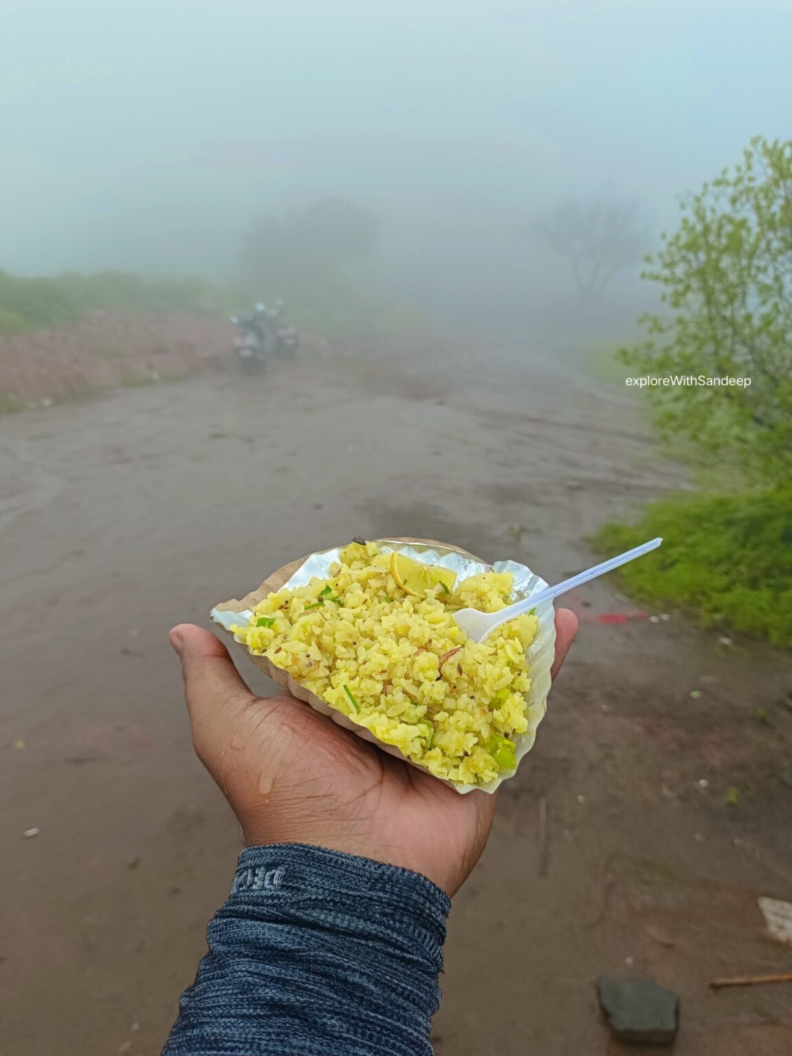 Exploring Raireshwar Fort: The Birthplace of Maratha Swarajya and Bhor ...