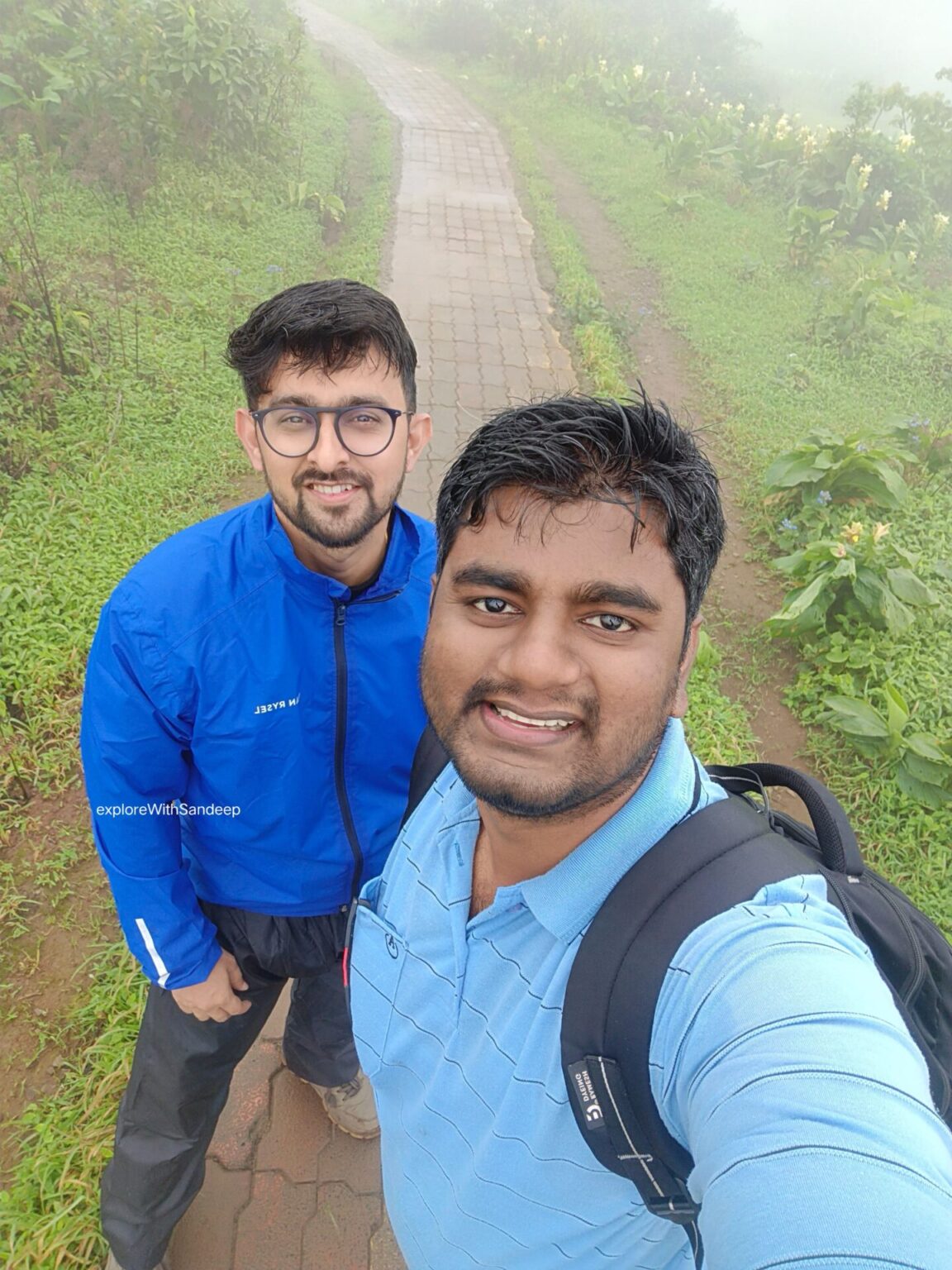 Exploring Raireshwar Fort: The Birthplace of Maratha Swarajya and Bhor ...