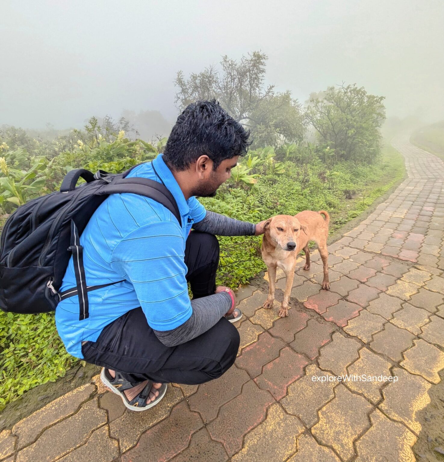 Exploring Raireshwar Fort: The Birthplace of Maratha Swarajya and Bhor ...