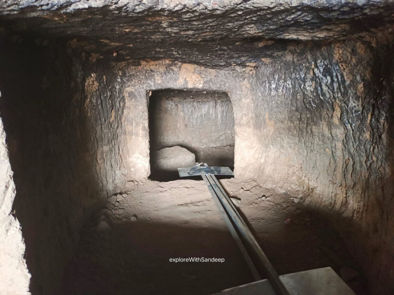 Sarasgad Fort Trek: The Ultimate 130 KM Journey Through Maratha History ...