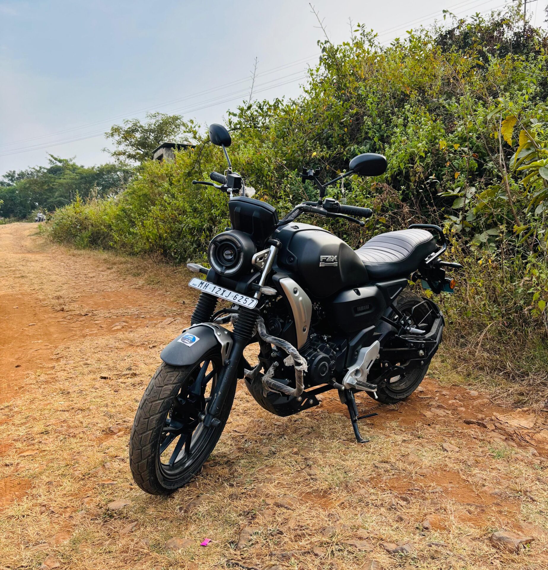 Sarasgad Fort Trek: The Ultimate 130 KM Journey Through Maratha History ...